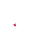DANiNJECT | Professional humane immobilization and treatment equipment
