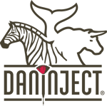 DANiNJECT | Professional humane immobilization and treatment equipment